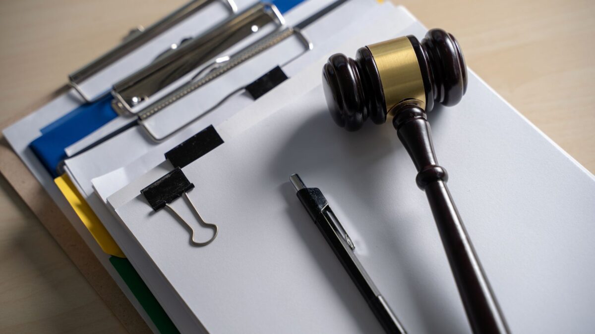 Proper Documentation for H-2A | Farmer Law PC