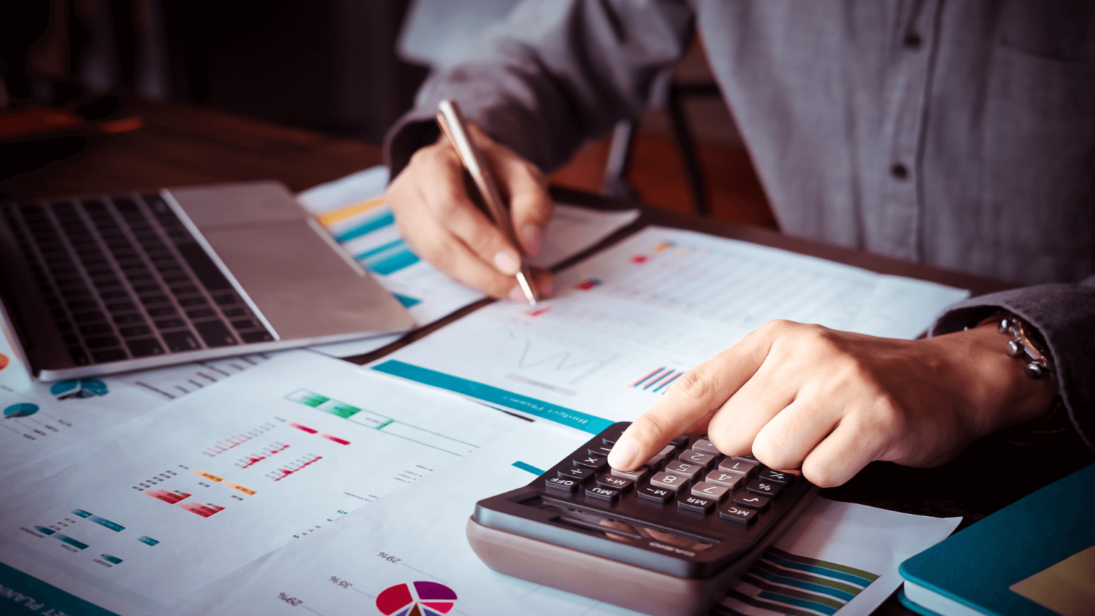 Understanding the TN Visa Application Process: Fees and Costs for ...