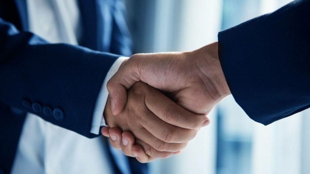 How Farmer Law PC and AW Labor Solutions Find the Perfect Solution for ...